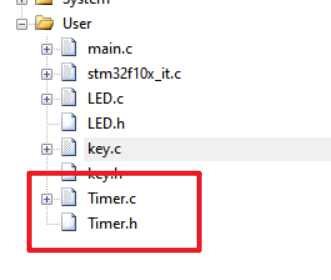 【32报错】contains anincorrect path_contains an incorrect path-CSDN博客