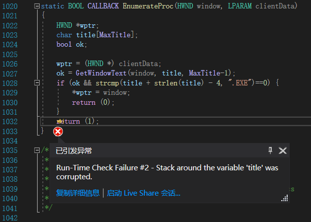 【Visual Studio+libgraphics库】用Visual Studio配置libgraphics图形库(vs2019使用libgraphics)-CSDN博客