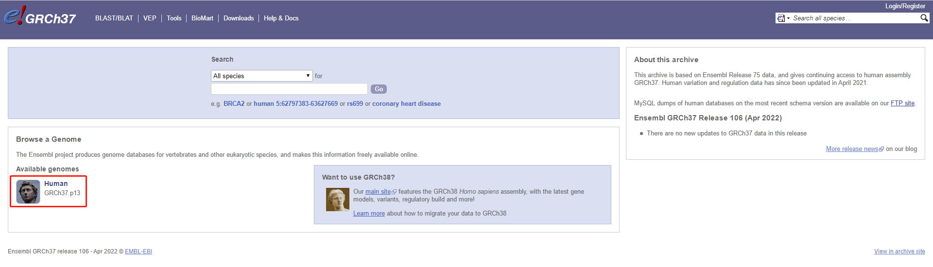 RNA检测流程_5.4 分析fusion 从fastq开始,通过star-fusion 内嵌的star进行比对,然后-CSDN博客