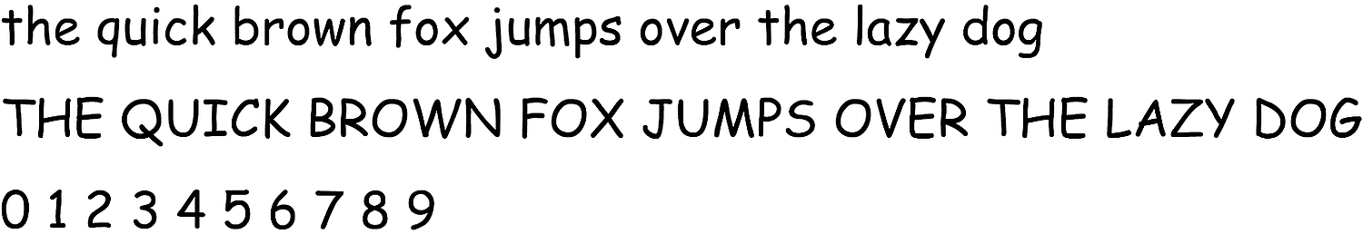 html ＜font＞中英文常用字体和颜色总结_html font 中文字体-CSDN博客