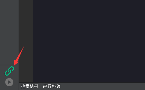 K210学习笔记（二）——学习前准备_kflash gui-CSDN博客