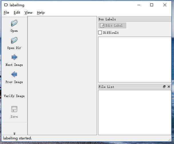 【QT】QT怎么把别的exe程序嵌入到自己的窗口中_qt5内嵌exe-CSDN博客