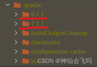 A problem occurred configuring root project ‘xxx‘._a problem occurred configuring root project ...