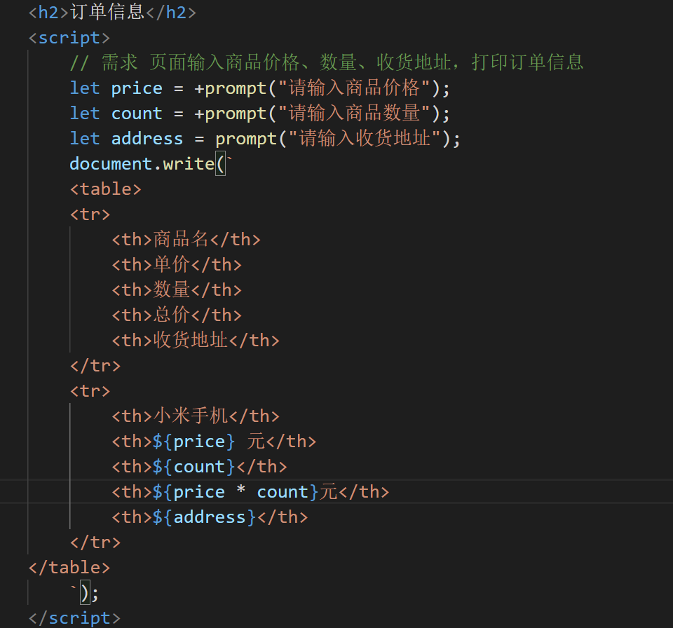 Js五数据类型及转换和字符串拼接js后台反的数字加横线拼接 Csdn博客