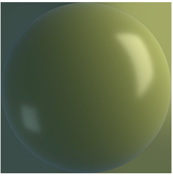 libigl教程第一章-CSDN博客