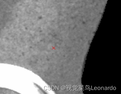 Halcon算子解释_halcon intersection-CSDN博客