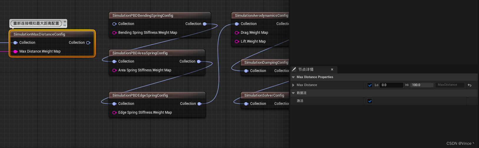 UE ML布料笔记_ml cloth-CSDN博客