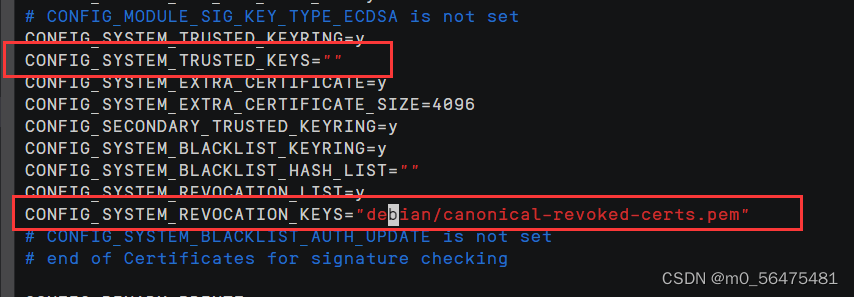 HDU 操作系统实验二 -设计一个系统调用，返回指定进程的相关时间信息_杭电操作系统实验-CSDN博客
