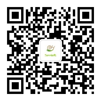 vue富文本编辑器支持mathjax数学公式_vue 公式编辑器-CSDN博客