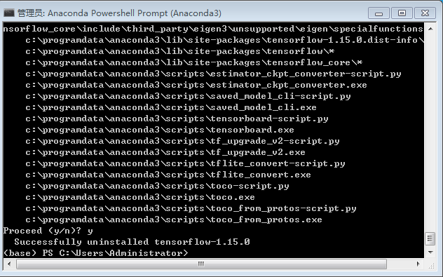 Solving An Error N Is Deprecated N Instead