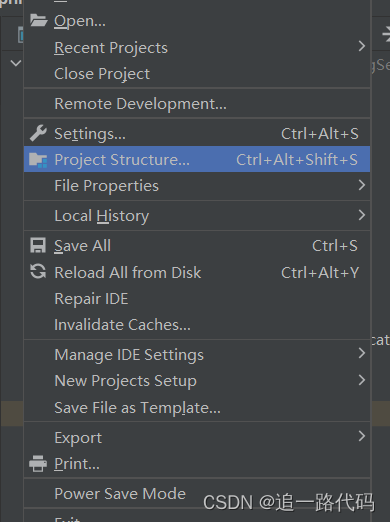 java: 无法访问org.springframework.boot.SpringApplication 错误的类文件: /C:/Users/x/.m2/repository/org ...