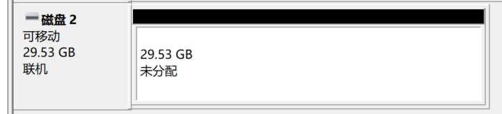 【树莓派 入门】树莓派zero W利用raspberry Pi Imager烧录系统开机连接（2022 04 04 Raspberry Pi Os Bullseye） Csdn博客