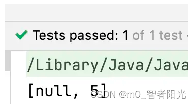 LinkedHashSet详解_linkedhashset去重-CSDN博客