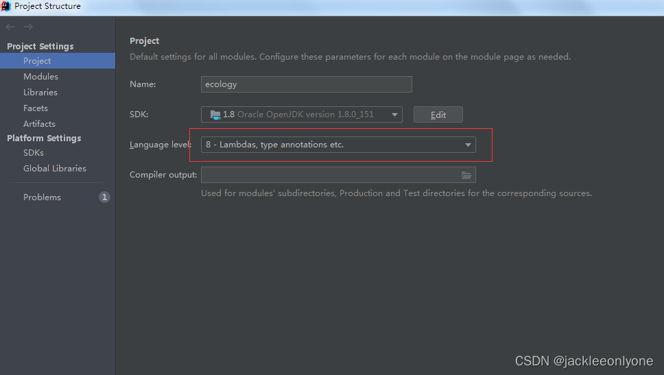 idea E9 OA环境搭建_ecology e9 集成idea-CSDN博客