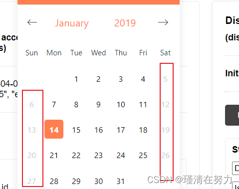 vue-ctk-date-time-picker-CSDN博客