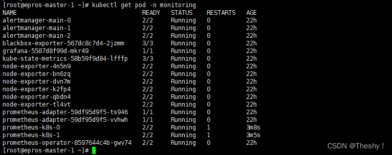 云原生 | k8s：MountVolume.SetUp failed for volume “secret-kube-etcd-client-certs“_mountvolume.setup ...