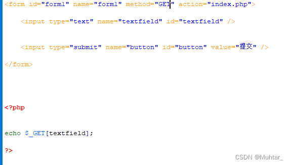 Php页面之间的数据传递通过php将数据库信息传递给网页 Csdn博客