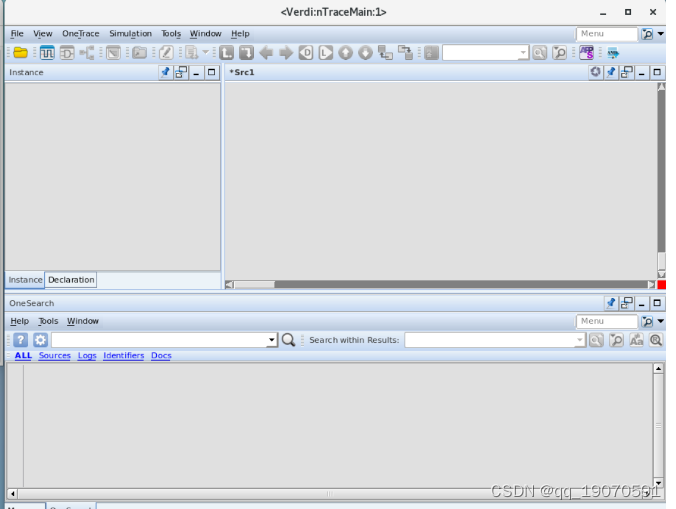 Synopsys-VCS安装_vcs2018安装-CSDN博客