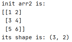 python [ : , : ] [ : ,None , : ] 等形式的意义——Python学习系列_python [:,:]-CSDN博客