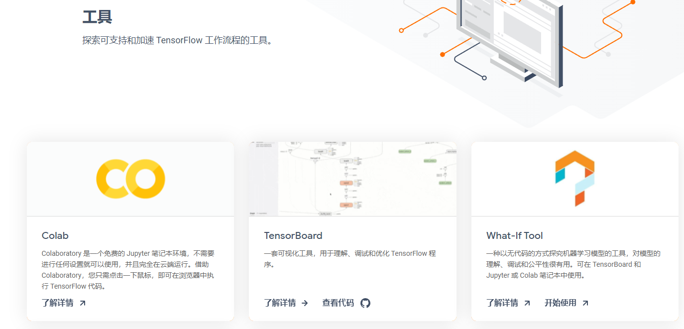 视频插帧—学习笔记（算法+配置+云服务+Google-Colab）_视频插值算法-CSDN博客