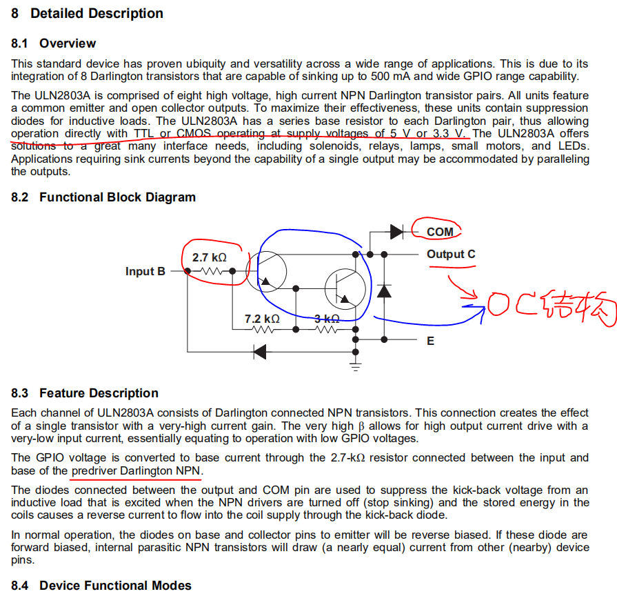 MCU控制固态继电器SSR的一种简单可靠的方法_单片机控制固态继电器电路图-CSDN博客