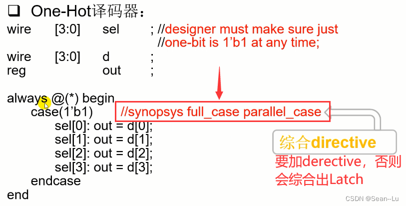 10 数字IC/IP设计流程_数字ip设计-CSDN博客