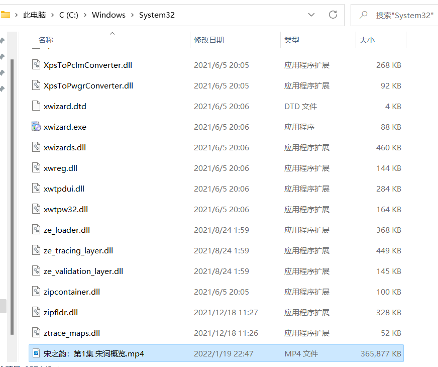 视频下载软件Annie的安装及使用_annie 下载视频-CSDN博客