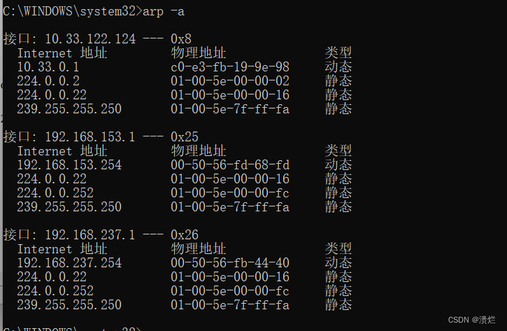 Tcp Ip协议安全 Does Dhcp Server Issue An Acknowledhment Csdn博客
