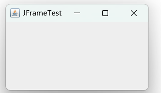Java GUI_swingutilities.invokelater(ex01::createandshowgui)-CSDN博客