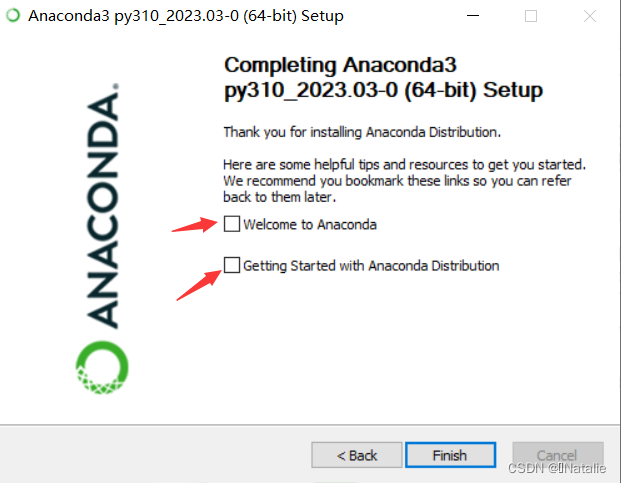 pycharm、anaconda、pytorch安装以及环境配置（超详细教程）_pycharm配置anaconda运行环境-CSDN博客