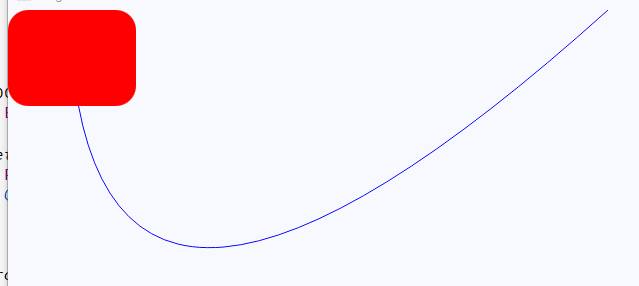 QML类型：Path、PathLine、PathPolyline、PathMultiline、PathQuad、PathCubic_qml pathsvg-CSDN博客