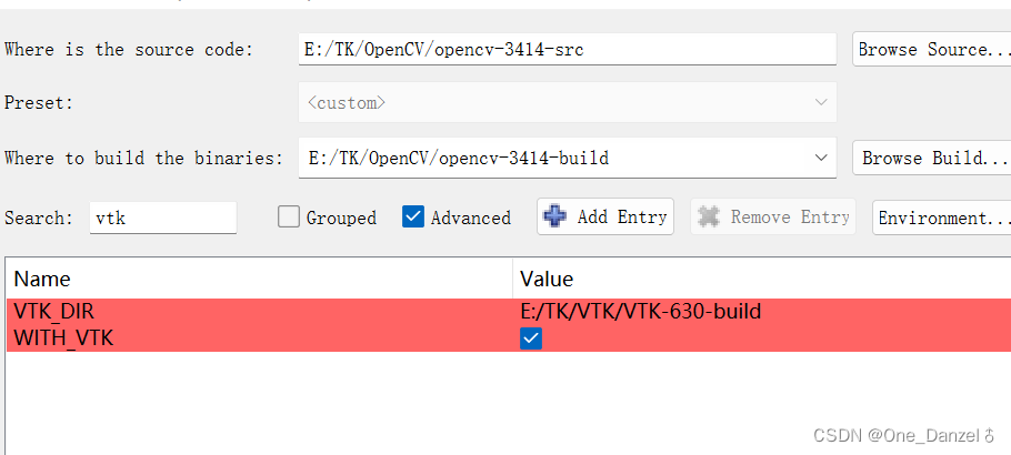 Build ITK-SNAP4.0 Windows系统下源码编译_itksnap安装教程-CSDN博客