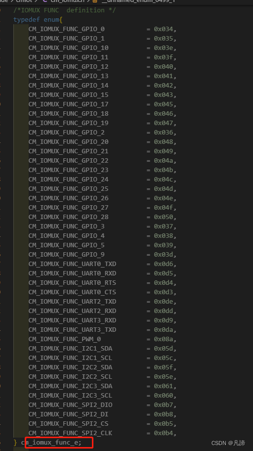 ML302-OpenCpu开发-功能验证（三）_ml302 opencpu-CSDN博客