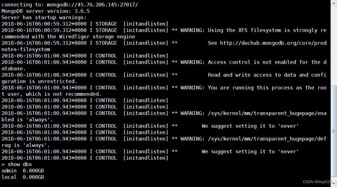 Nosql非关系型数据库 Mongodb使用指南一非关系数据库向数据表插入数据 Csdn博客