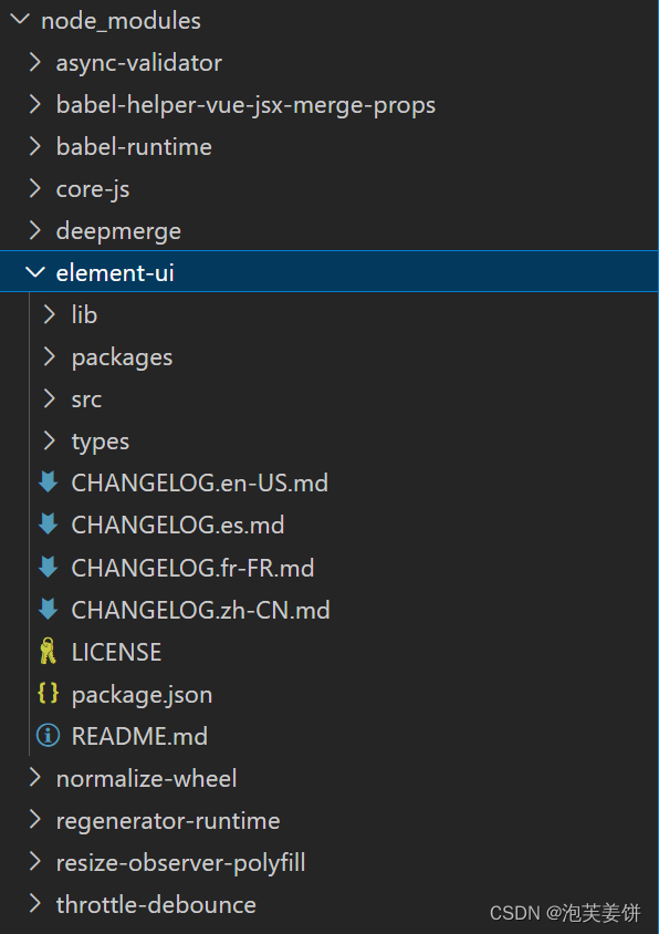 普通html使用引入element Ui,图标出错html文件引入下载的本地的element Ui Css导致图标失效 Csdn博客