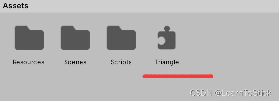 TriangleNet的使用_triangle-net-CSDN博客