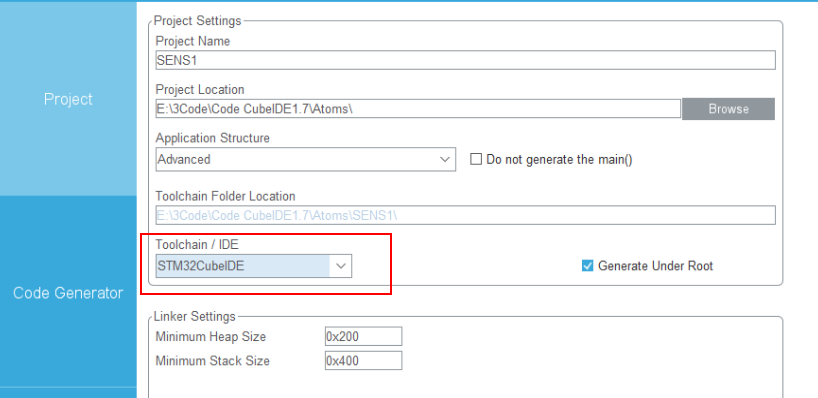 【STM32Cube】学习笔记（一）：光敏传感器_stm32光敏传感器-CSDN博客