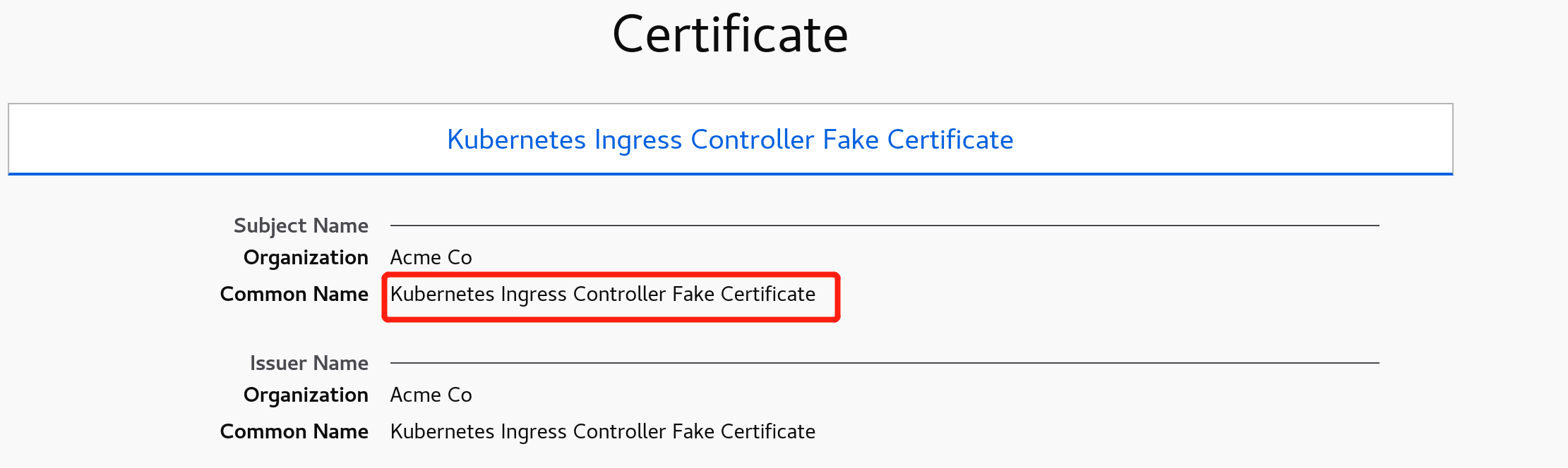 二十、K8s集群设置2- HTTPS-CFSSL_k8s cfssl-CSDN博客