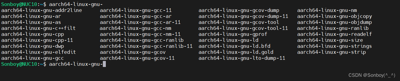 iMX8MM uboot2021.04 linux5.15.32移植_uboot mmc imx8-CSDN博客