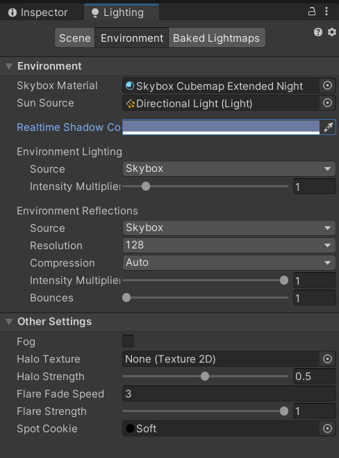Unity 3d Rpg教程（一）3d Rpg项目 Csdn博客 