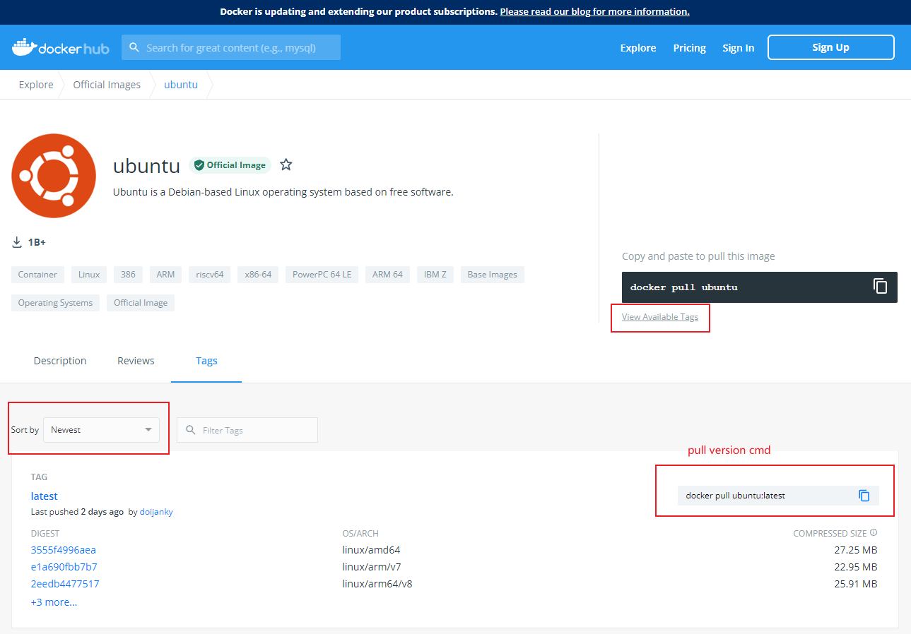 openbmc开发27：创建与使用docker镜像_openam docker 镜像_MasterHu88的博客-CSDN博客