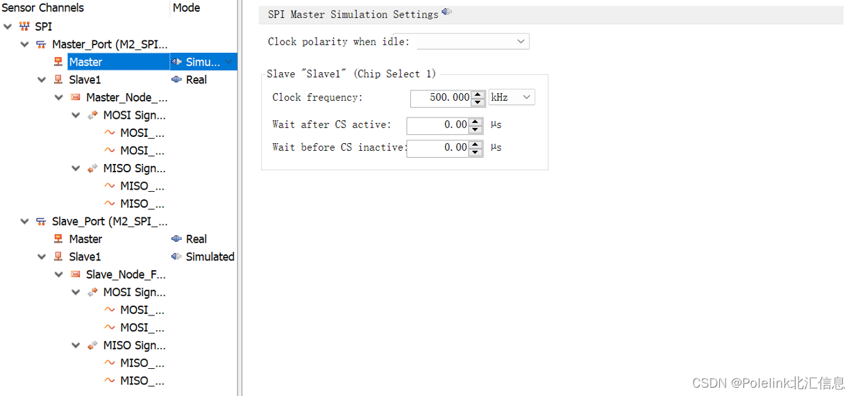 从原理到实践-一文了解如何用VT2710实现SPI仿真:VT2710介绍 | SPI | SPI多从机模式的配置 | 菊花链 | BMS系统中 ...