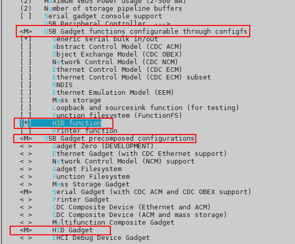 usb-gadget_usb gadget-CSDN博客