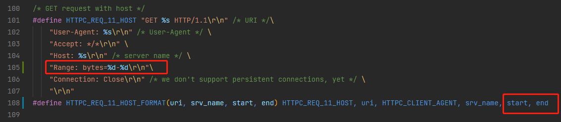 2021-08-27_custom fsdata-CSDN博客