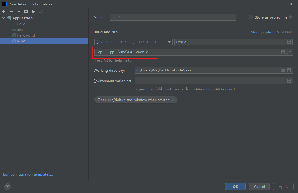 Soot 入门_soot学习-CSDN博客