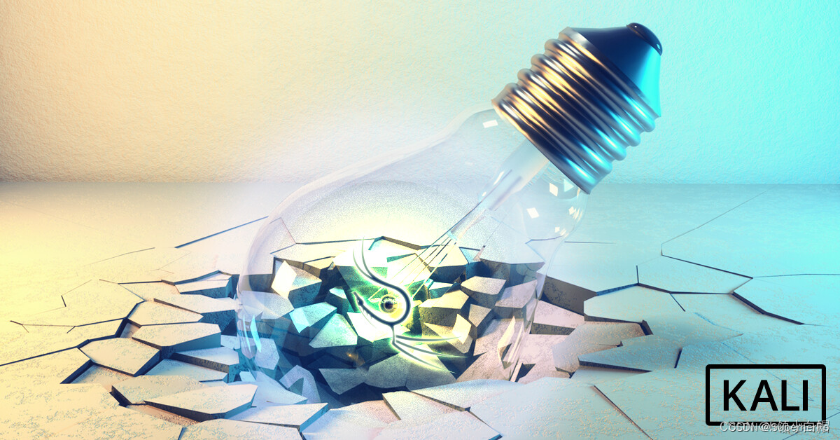 KALI全版本镜像、更新源下载地址_kali 各版本下载-CSDN博客