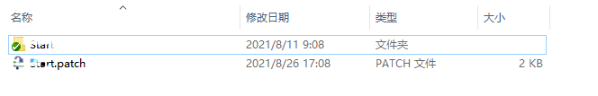 Svn Create Patch Csdn博客