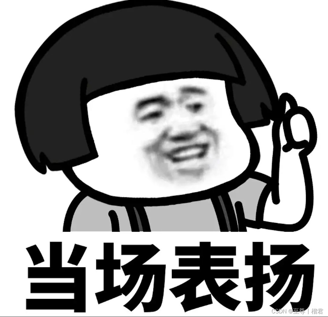 vue3+ts项目中api接口的返回参数通过TS类型声明强校验_vue3 ts定义接口返回的数据-CSDN博客