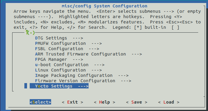 Kria K26 SOM 在 KV260 开发板上的使用_k26som-CSDN博客